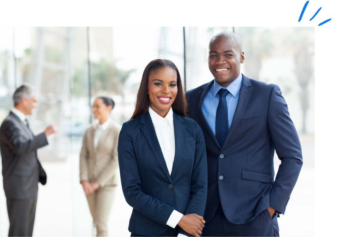 ClassCube Enterprise