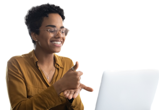 ClassCube Enterprise